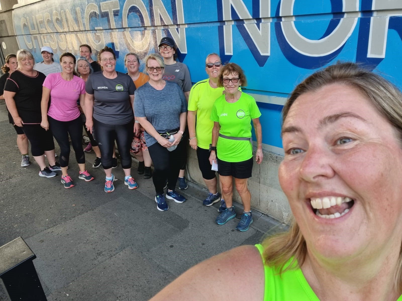 About Us | Zero2Hero